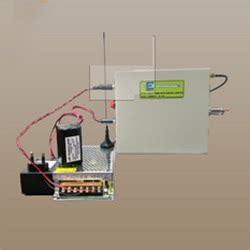 Intelligent Gsm Gprs Modem At Best Price In Hyderabad Telangana Embsys Electronics Solutions