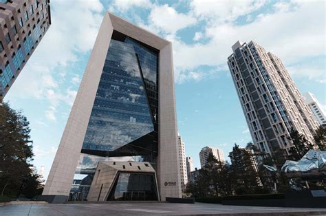 Ubiquiti Careers Embedded Firmware Engineer Connect