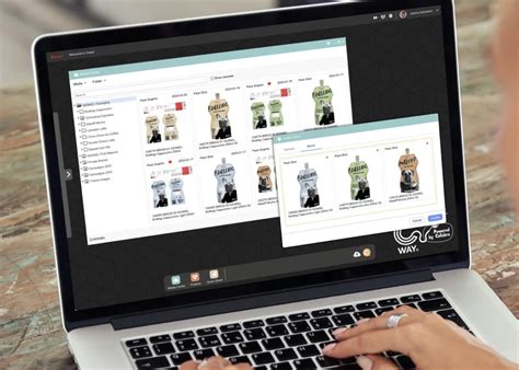 Digital Asset Management Vs File Management Key Differences