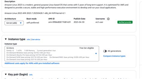 Ssh Into Aws Ec2 Instance Using Putty Easy Setup Guide Jeevi Academy