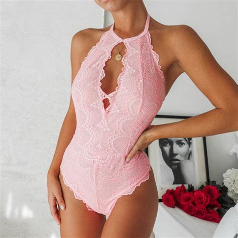 What Is A Teddy Lingerie Love Loren