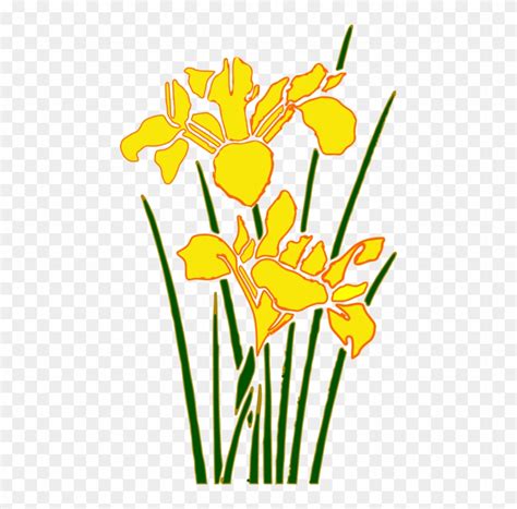 Detail Bunga Icon Png Koleksi Nomer 4