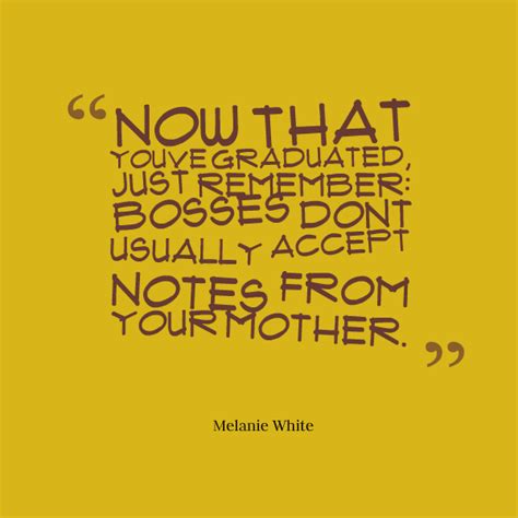 8th Grade Graduation Quotes Funny Quotesgram