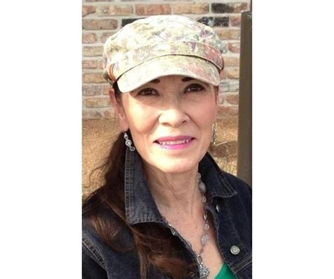 Barbara Judith Molina Obituary 2025 Albuquerque Nm French