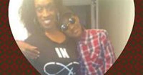 Adrianna Anderson Mixcloud