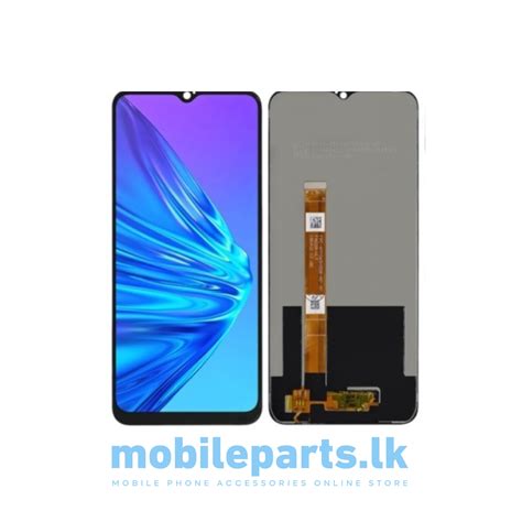 OPPO A K LCD DISPLAY ShopHere