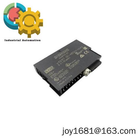 Siemens S7 1200 Plc Processor Module 6es7 1202 2ek06 0ab0 Abb Dcs Heavy Equipment And Machinery