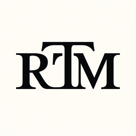 Sigmavit Band Practice Makes Something Better 👌 Sigmavit