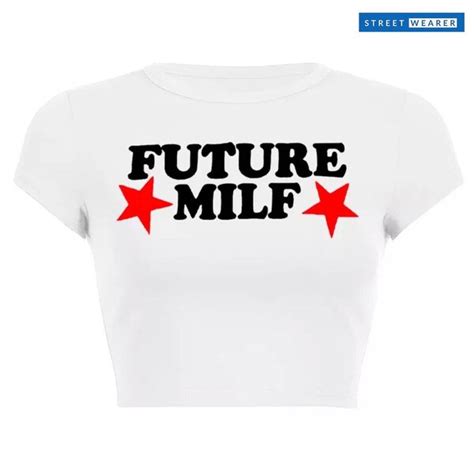 Sexy Future Top Milf Etsy Sexy Future Top Milf Etsy