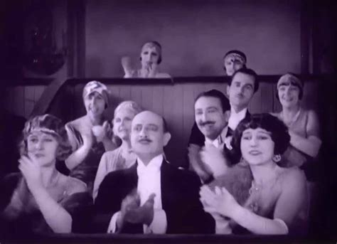 André Cheron Snow White Museum