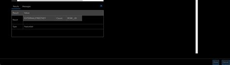 Using Data Expression To Return Duplicate Values I Page 3 Esri