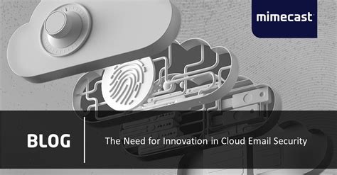 Mimecast On Linkedin Cybersecurity