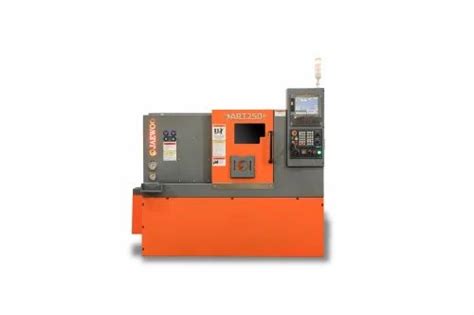 JAEWOO CNC TURNING CENTER ART250S At Rs 1650000 In Coimbatore ID 2850948601591