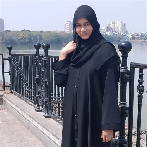 Sameera Khan Sameera 094 • Instagram Photos And Videos