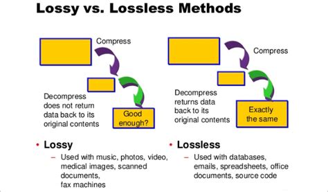 Convex App Shareware Through A Convex Lens