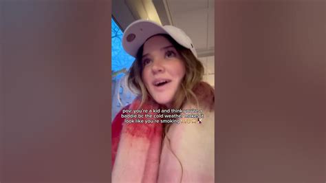 Been A Rule Breaker Since Day 1🤪🙈🧏🏻‍♀️ Shorts Relatable Funny Pov