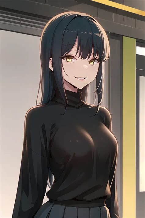 Sae Yeon Sex Study Group Image By Mornix Zerochan Anime Image Board