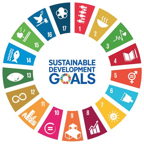 Un Sdgs Journal Of Life Science And Biomedicine