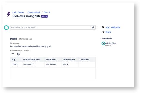 How To Create Tables In Jira The Complete 2023 Guide Idalko