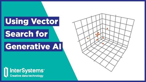 Intersystems Developer Community On Linkedin Video Intersystemsiris Search