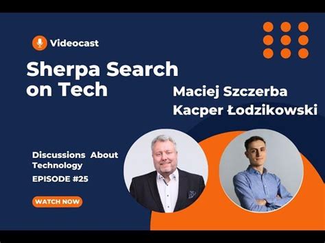 Kacper Łodzikowski On Linkedin Chatgpt And Universities Generative Ai Language Models