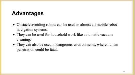Arduino Based Projectpptx