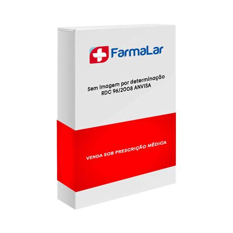 Predsim 20ml Gts Mantecorp Farmácia Online Farmalar Saúde Bem