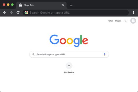How To Install Extensions In Chrome Ghostery