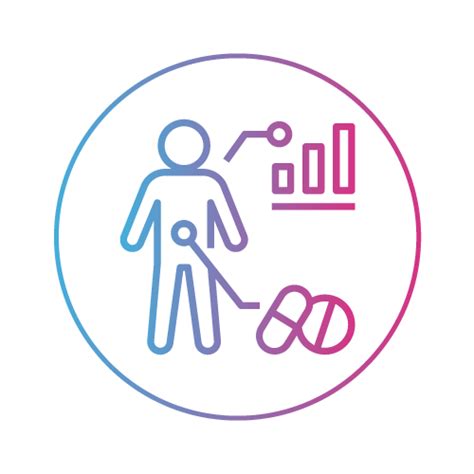 Custom Biomarker Knowledgebase Excelra