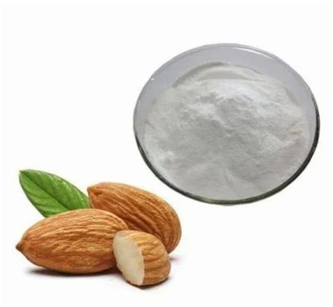 Carboxymethyl Tamarind Kernel Powder Kernel Powder Manufacturer From Sas Nagar