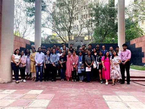 Ginny Tandon On Linkedin Im Happy To Share That Ive Completed My