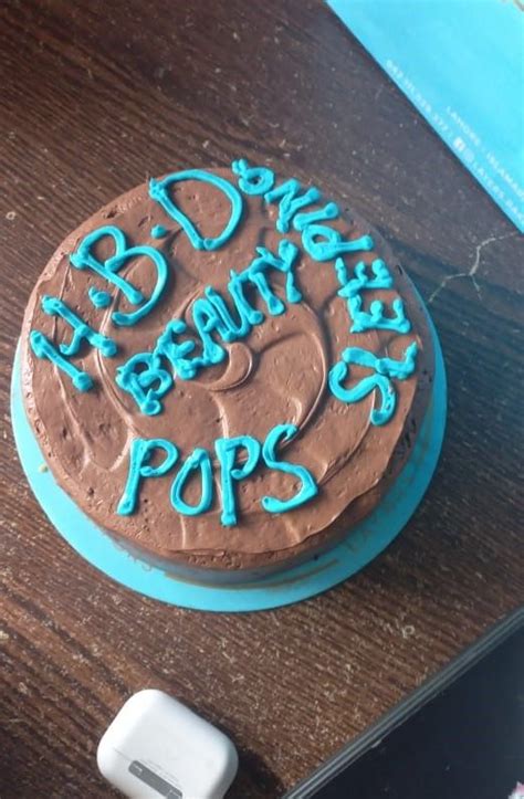 Muhammad Abdullah Shahzad Latif On Linkedin Birthdayblessings