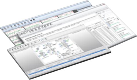 High Qa Blog As9102 Rev C For Fai Is Here High Qa
