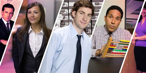 Best Tv And Film Blooper Reels