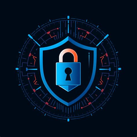 README A Hugging Face Space By JCS