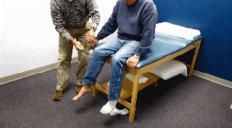 Tumblr O0k2mv81aw1tqg84mo1 500 