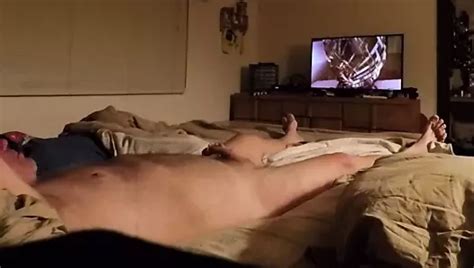 Soft Stroking Free Gay Stroke Hd Porn Video 71 Xhamster