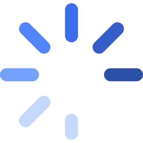 Uncen Leaked MIAE 312 I Was Ignored So Much From Bullying That Even When I Got Fucked They