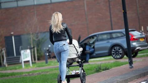 Jessica Van Ruitenburg Visser On Linkedin Moeder Moet Bij Rechter 9