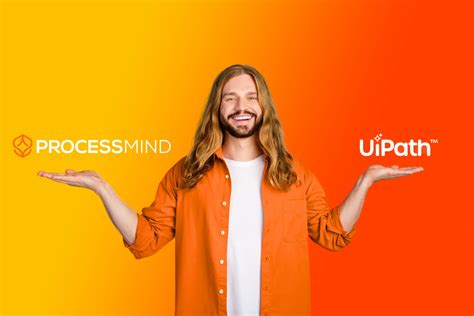 uipath vs processmind choosing the right process mining platform in 2025
