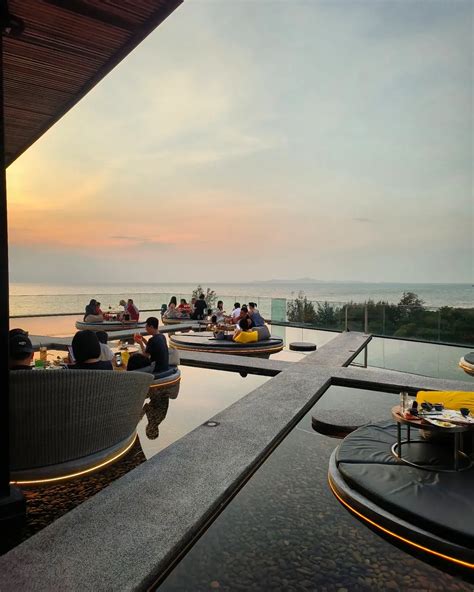 Ig เฌอเบลล์ ลัลณ์ลลิน เตจะสา เวศซ์ For Romance 💕 Instagram