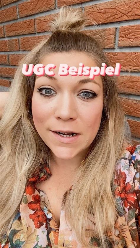 Interactive Gmail Signature Artofit