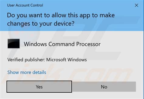 Why Does My Cursor Disappear On Windows 10 Neurokera