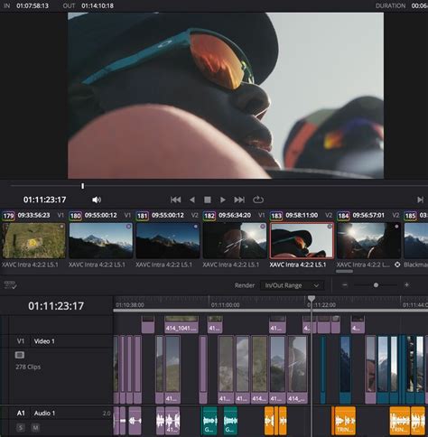 Adventurefilmmaking Rachel Sarah