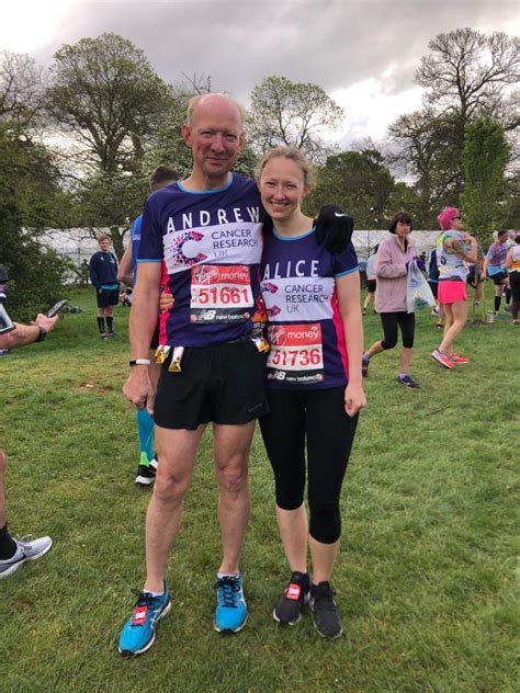 What One Discovers About Retirement Is Work Ethic Migrates Ps With Daughter Alice Guerin