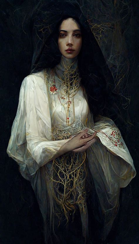 Classically Inspired Vintage Inspired Whispers Of Persephone Printable