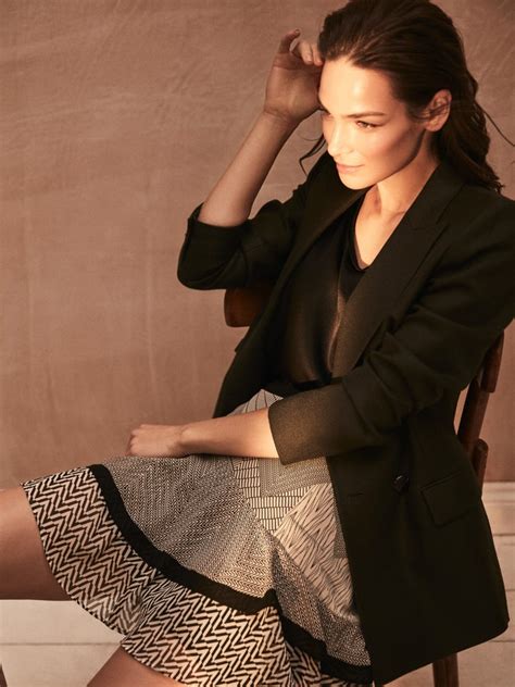 Sophie Maxim Image