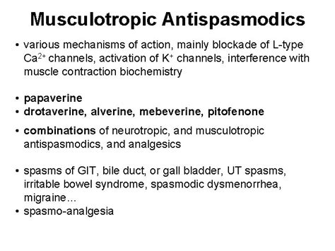 Pharmacotherapy Of Urinary Tract Infections And Infectious Diarrheas