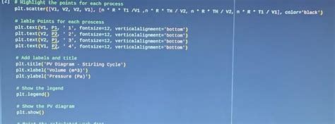 solved can you explain why you mean exactly because i feel i