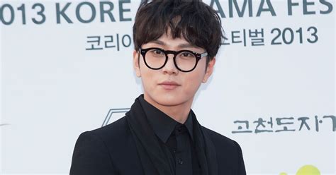 Burning Sun Scandal What Is Yong Jun Hyung Doing Now